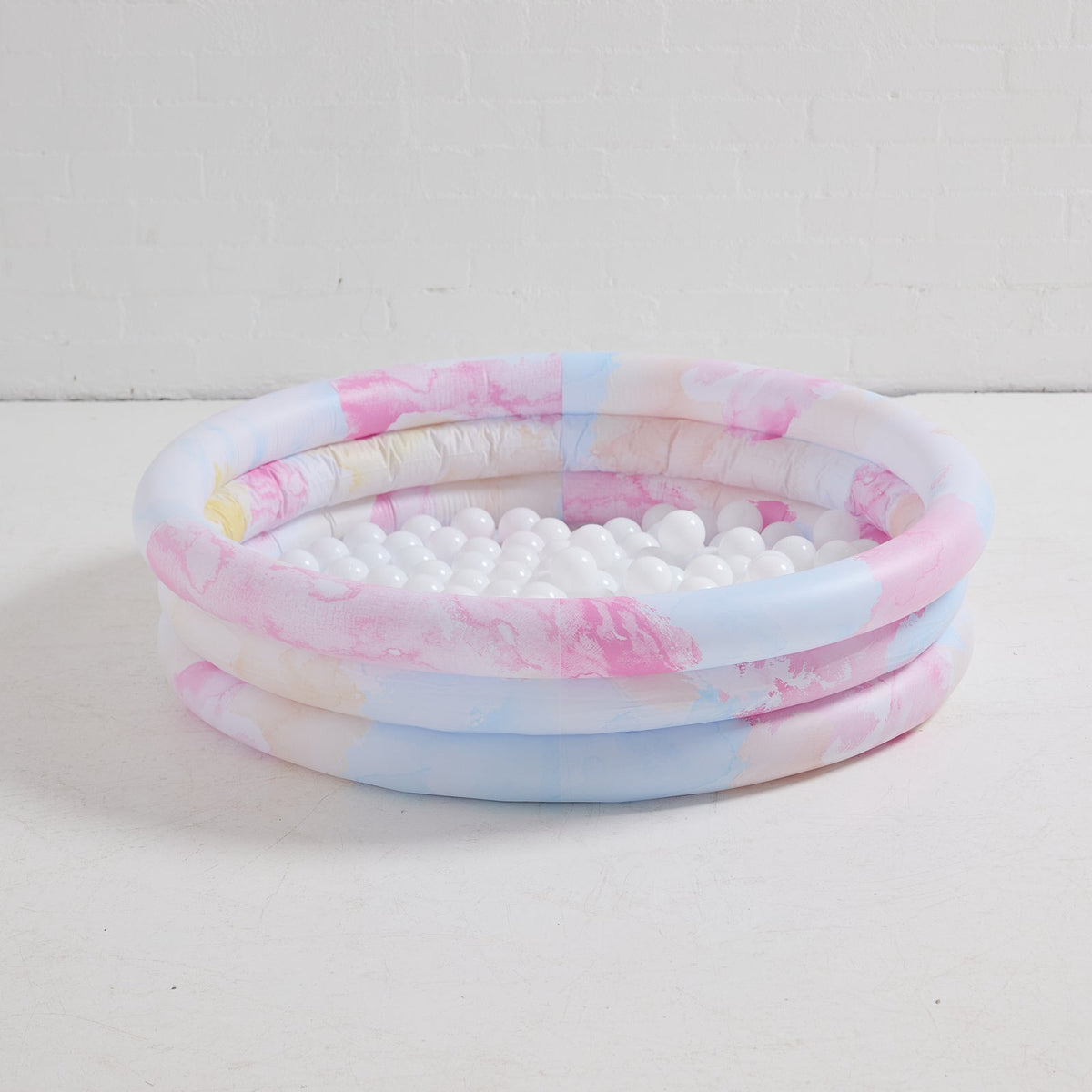 Inflatables – The Playtime Store