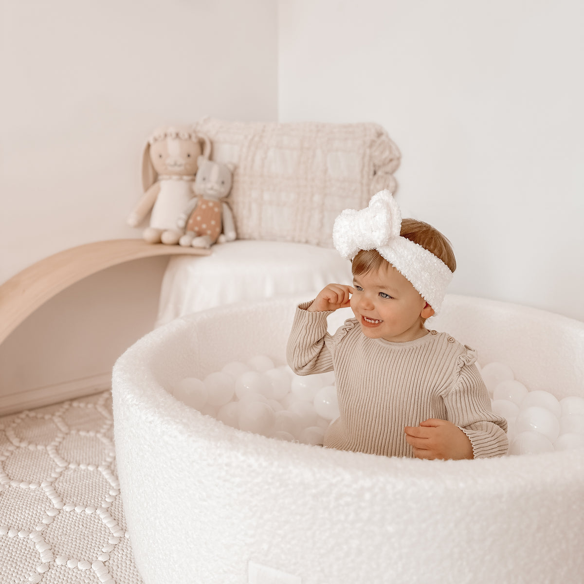 Pre Order Information – The Playtime Store