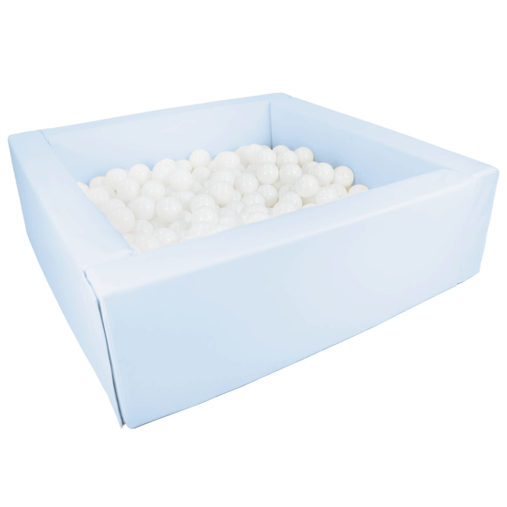 Ball Pits – The Playtime Store